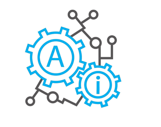 The CISO’s Guide to Artificial Intelligence